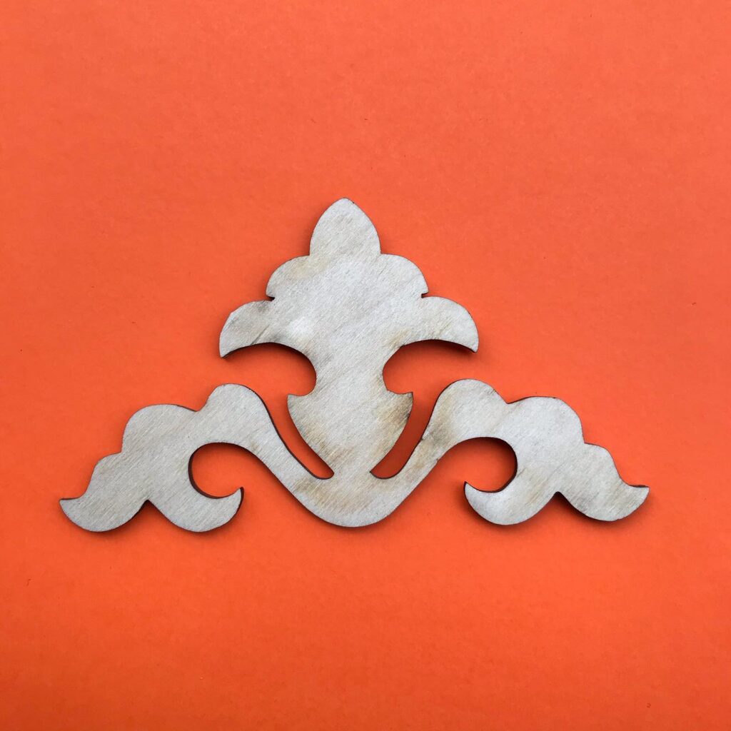 ΣΚΑΛΙΣΤΟ ΞΥΛΟ. ΤΑ ΠΑΝΤΑ ΓΙΑ ΤΟ ΣΚΑΛΙΣΤΟ ΑΝΑΓΛΥΦΟ ΞΥΛΟ ΓΡΗΓΟΡΗ ΑΠΟΣΤΟΛΗ ...